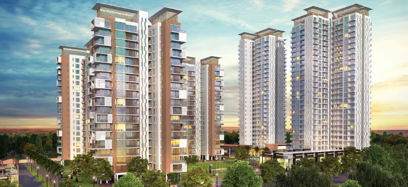 Astra Asset Portfolio Management Pvt. Ltd.